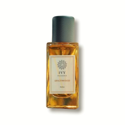 IVY FRAGRANCES – SINGLE STOP SHOP FOR PERFUMES