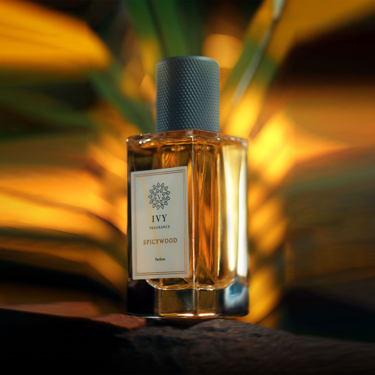 Products – IVY FRAGRANCES